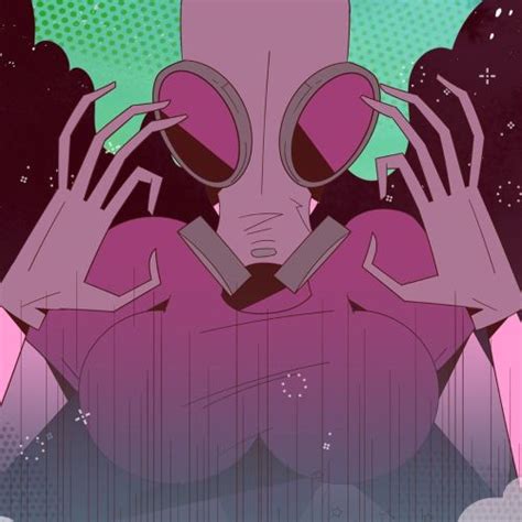 Studio Killers Pornica By Kujiua Kun Hentai Foundry