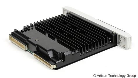 39samcan Moore Apacs Sam Standard Analog Module Artisantg™