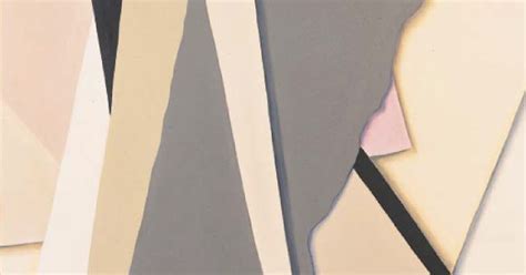 Sophia Vari 11 May 30 September 2007 Galleria Darte Contini