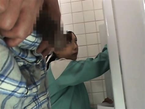 Dandy 177 2 2 Jav Film Female Cleaner Is Giving Sex During Work Nao