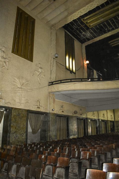 21 Top Attractions And Things To Do In Asmara Eritrea