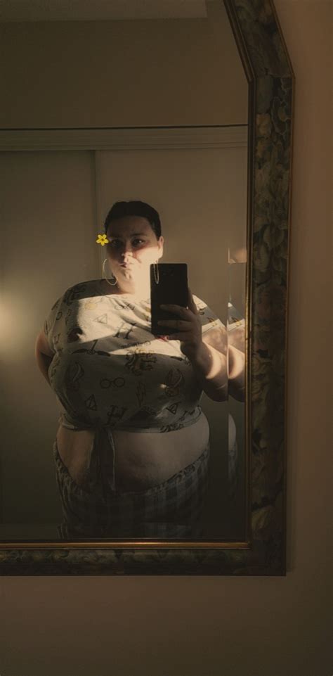 Felt Cute R Plussize