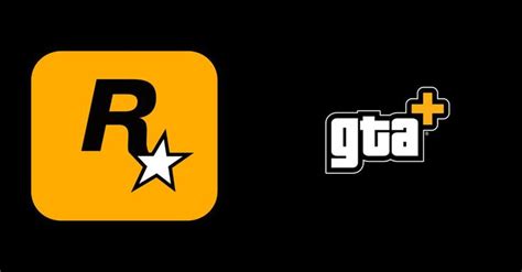 Rockstar Games To Integrate ToS And EULA Into A Single Document By