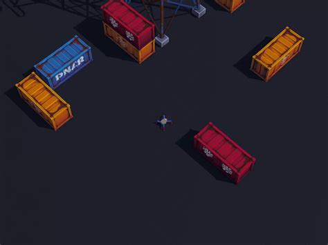 Gamedev Growth Gamedevgrowth Twitter