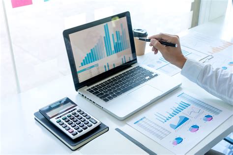 Epa Guide Data Technician Level 3 Baltic Apprenticeships