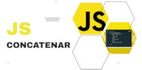 JavaScript FrontEnd SDQ Training Center