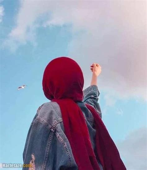 عکس پروفایل دخترانه بدون چهره و بدون متن 1401 استوری