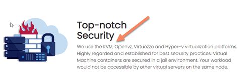 15 Cheap KVM VPS Hosting Providers In 2025