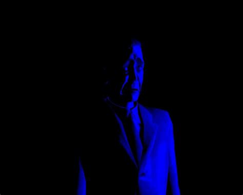 Gmod Freezes On Screen But I Can Still Hear Sounds From The Game Not