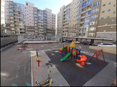 ҮЛ ХӨДЛӨХ ХӨРӨНГӨ ЗАР Могул таун хотхонд 3 өрөө байр зарна