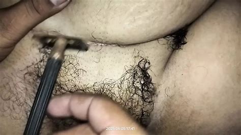 Blowbang Porn Videos Xhamster