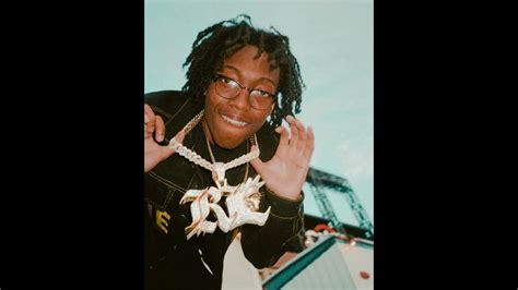 Free Plugnnb Jazz Type Beat The Night Youtube