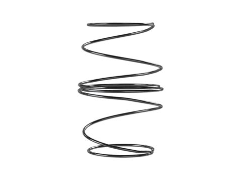 3 Spinks Innovations Awarded At Interzum Cologne Bedtimes Magazine