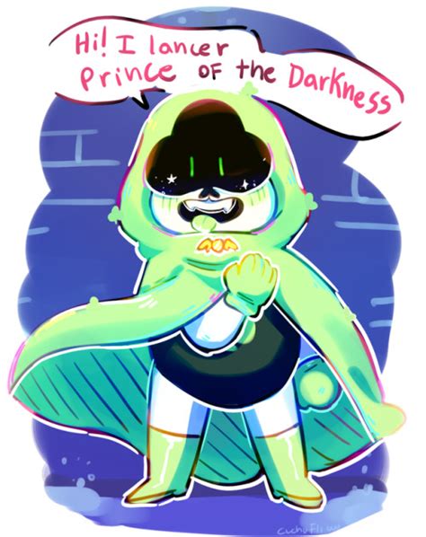 Swapralsei Tumblr