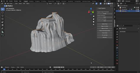 Geometry Nodes How To Delete Curves Based On Z Vector Modeling