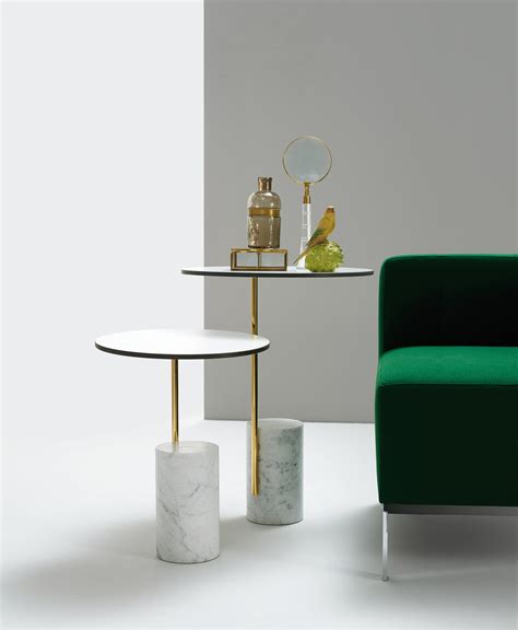 Classic Side Table Wooden It Be Nice