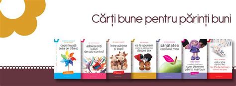 Ce Le Spunem Copiilor Despre Sex Meseria De Parinte