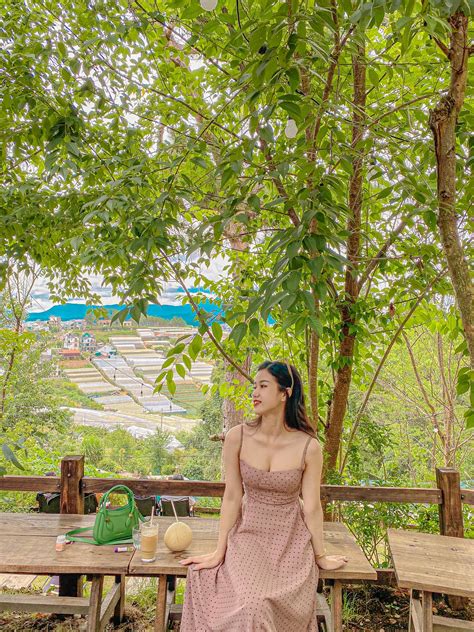 No Sex Vitamin G I Xinh M I Ng Y Cho I M T S Ng Kh E P Page Voz