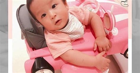 รวมรูปภาพของ “ติ๊ก เจษฎาภรณ์” คุย “พีช สิตมน” ไม่ขอมีลูกคนที่สาม แต่ยังไม่ปิดอู่ถาวร รูปที่ 4 จาก 10