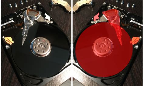 Harddrive Upgrades Travel Tech Blog