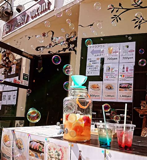 Juwar Juwar Official • Instagram Photos And Videos