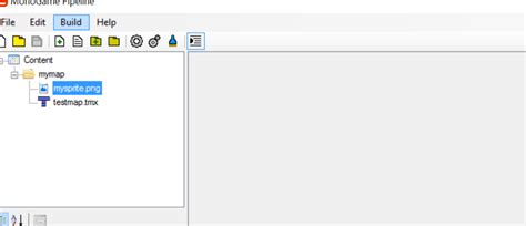 Solved Monogameextended Error An Unhandled Exception Of Type Extended Community