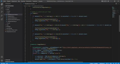 Github Yaetotuida In Gamedev Lab2 Отчёт по лабораторной работе 2 курса Анализ данных в