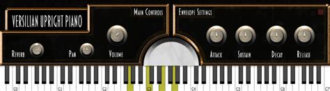 How To Learn Piano With Midi Files