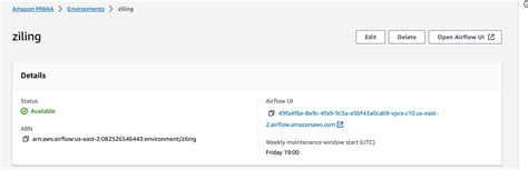 基于 cosmos，dbt 和 redshift 快速构建无服务器的现代数据管道 亚马逊aws官方博客