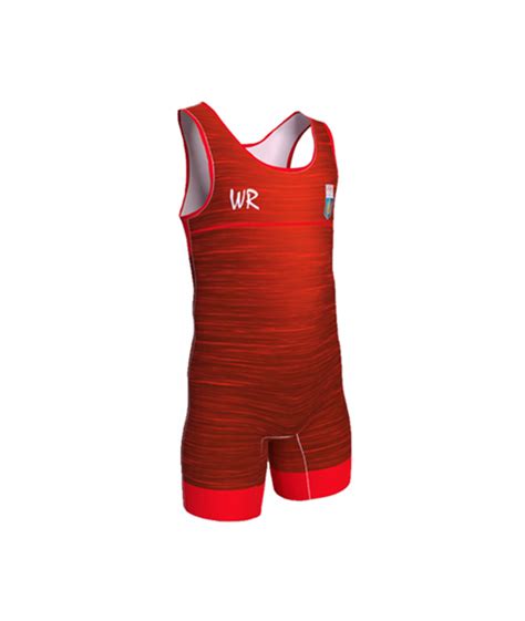 Борцовки, трико. Купить экипировку для борьбы в borec.in.ua с доставкой.