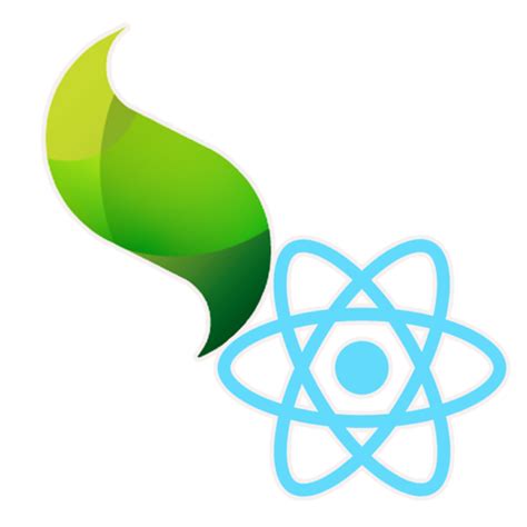 หลกสตรอบรมออนไลน พฒนา Web Application ดวย ExtJS และ React Nextflow