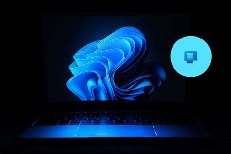 Най доброто ръководство за осъществяване на разговори от Windows с вашия Android или Iphone