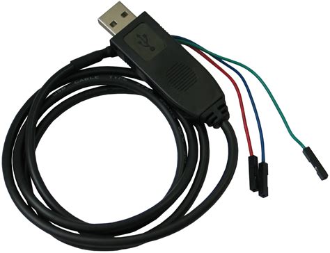 USB Serial Cable