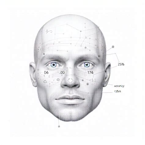 Face Swap Technology The Complete Guide Artificial Intelligence World