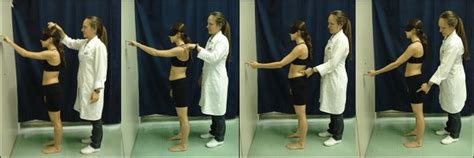 Image Marking Procedure Illustration Download Scientific Diagram