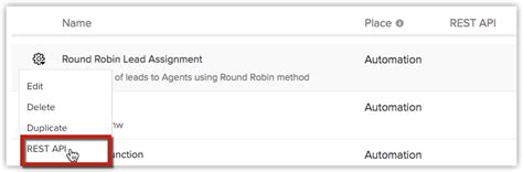 Set Up Functions Online Help Zoho Crm