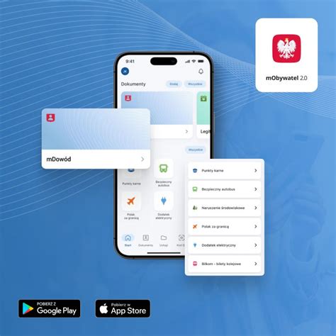 Daniel Borowski Posted On Linkedin