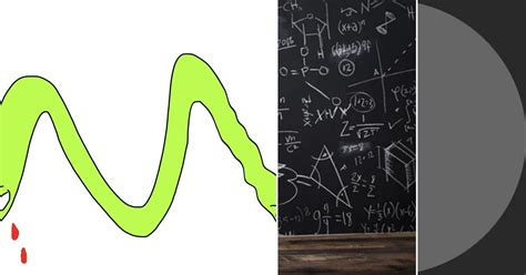 List Mean Types Vs Average Curated By Hiroshi Thurber Medium