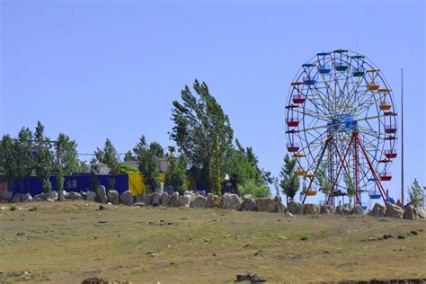 Pierre Moussa Pierre Moussa Added A New Photo