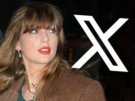 Taylor Swift Not Searchable On X Amid Ai Image Issues