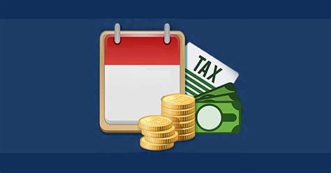 Taxpayers Request For Return Filing Date Extension SAG Infotech