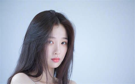 秀人网4k写真摄影写真网红照片 千星图壁纸 高清电脑桌面壁纸图片大全 Wallhaven 彼岸壁纸 秀人网4k写真摄影写真网红照片 千星图壁纸 高清电脑桌面壁纸图片大全 Wallhaven 彼岸壁纸