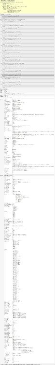 Encoding With Idna Codec Failed UnicodeError Label Empty Or Too