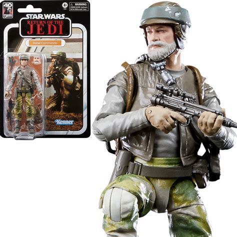 Rebel Star Wars