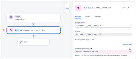 SAP Help Portal SAP Online Help