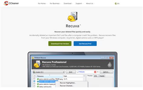 How To Recover Data From External Hard Drive Free Guide