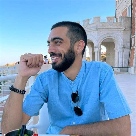 About Manno Dev Medium