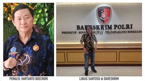 Illegal Logging Di Kalimantan Tengah Oleh Pt Css Tegakkan Hukum