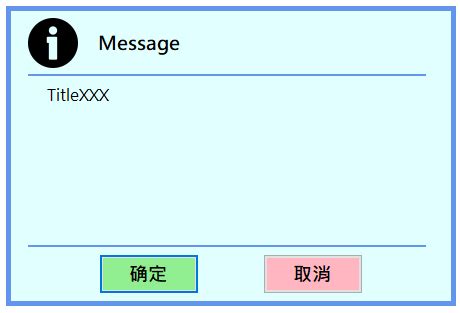 GitHub Codesensegroup WindowsFormCustomDesign Simple Custom Material Windows Form Element