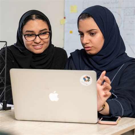 Code Of Conduct NEOM